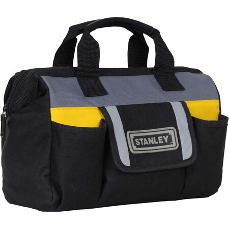 Stanley BAG - 12" STST70574 | Zoro