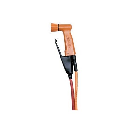 Esab Arcair Underwater Torches - Sea Torch Underwater Combination Torch ...