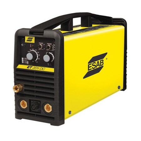 Tweco Tweco Power Adapter, 230 V to 120 V, 15 A W4014000 | Zoro