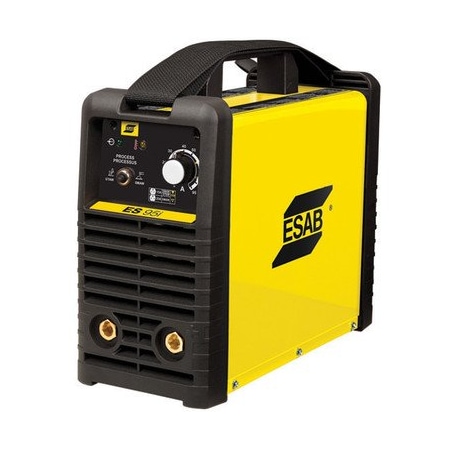 Tweco TWECO Dinse Adapter, 50mm-25mm W4017500 | Zoro