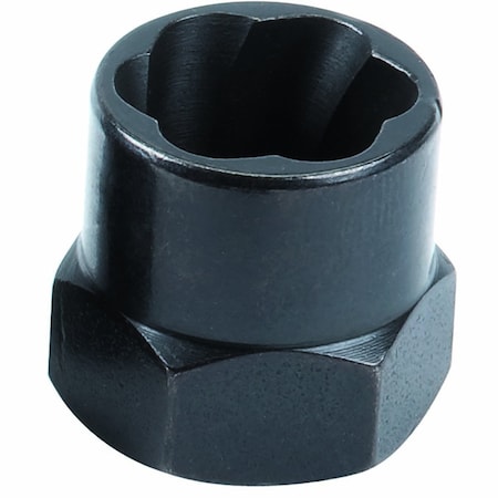 Proto Proto Bolt Extractor Socket 15 mm, 16 mm, 5/8" J69X20 | Zoro
