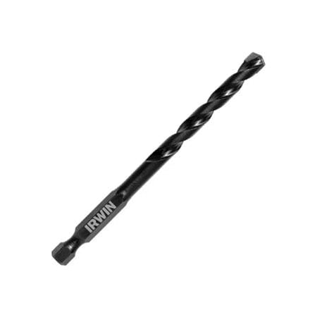 Irwin Impact Masonry Bit 1870547 | Zoro