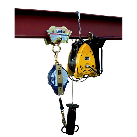 3M Remote Power Tagline 8102101 | Zoro