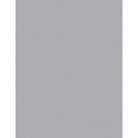 3M Wetordry Polishing Paper 481Q, 15.0 Micron Sheet, 8.50 In X 11 In ...