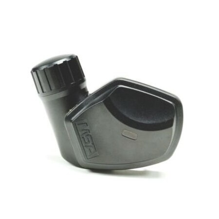 Msa Safety Firehawk MMr Stc Version, Apr Adapter 10032511 | Zoro