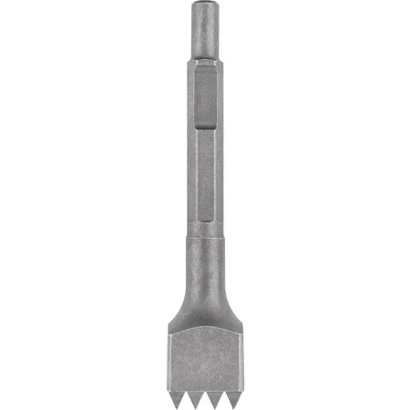 Black & Decker Dewalt Heavy-Duty Pavement Breaker (D25980) DW5783 | Zoro