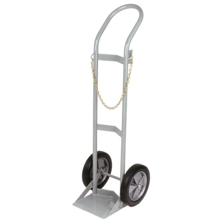 Anthony Carts (MRI) Cylinder Cart 6110-MRI | Zoro