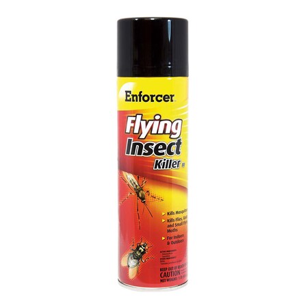 Zep Enforcer Flying Insect Killer III EFI16 | Zoro