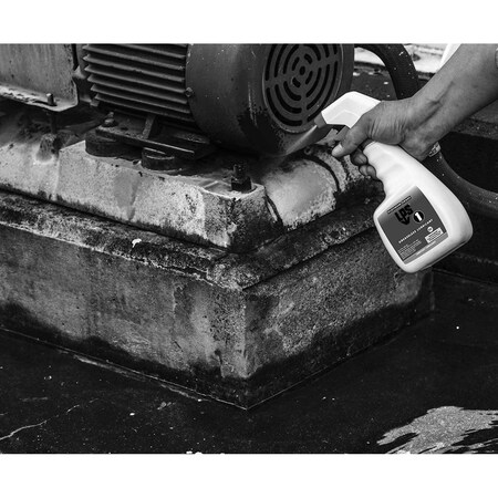 Itw Professional Lps 1 20 Fl. Oz. 122 | Zoro