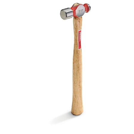 Ridgid 16 oz. Ripping Claw Hammer 52485 | Zoro