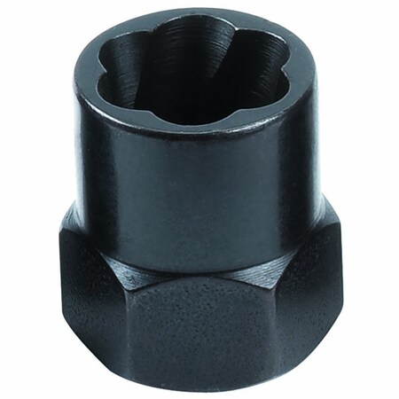 Proto Proto Bolt Extractor Socket 12 mm J69X15 | Zoro