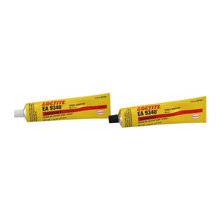 Henkel Loctite Ea 615 Tb0.090Kgen 398458 | Zoro