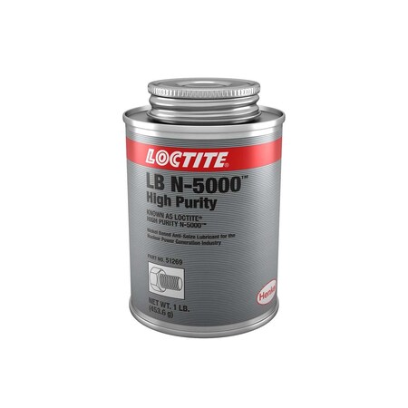 Henkel Loctite Lb N-5000 Can2Lben 234282 | Zoro