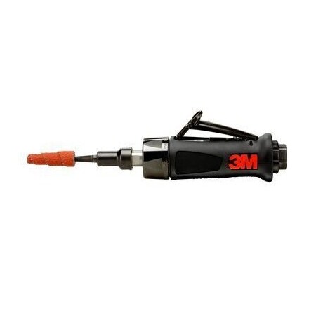 3M Die Grinder, 28629, .3 hp 25,000 RPM 60440242489 | Zoro