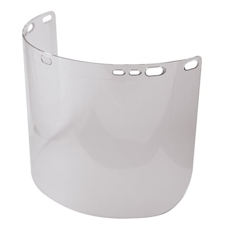 Jackson Safety Jackson Safety F20 High Impact Face Shield (29087 ...