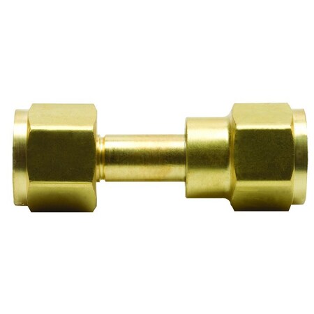 Superior Products CYLINDER ADAPTOR, CGA-346 X 580 (WE 828) A-935 | Zoro