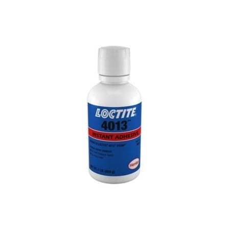 Henkel Loctite 4013 20G En (237041) | Zoro