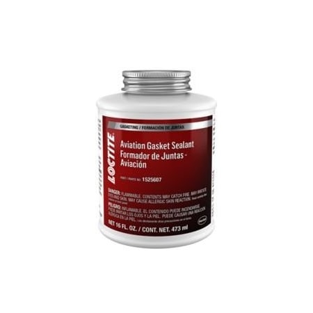 Henkel Loctite Mr 5923 Can1Pten 1522029 | Zoro