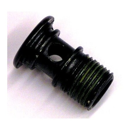 3M Self-Generated Vacuum Retainer A0006 60440188591 | Zoro