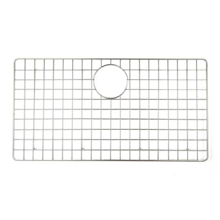 Alfi Brand ABGR3322 SS Grid for AB3322DI and AB3322UM ABGR3322 | Zoro