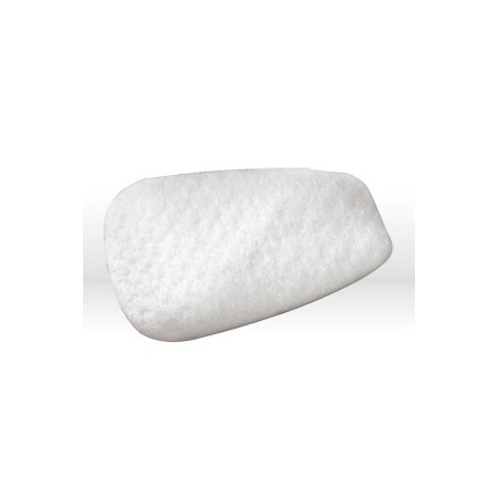 3M Respirator Filter, N95 Prefilter, 5N11, Filter Class/N95 51138-46464 ...