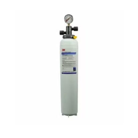 3M Cuno Cartridge- Hf90 56135-03 | Zoro