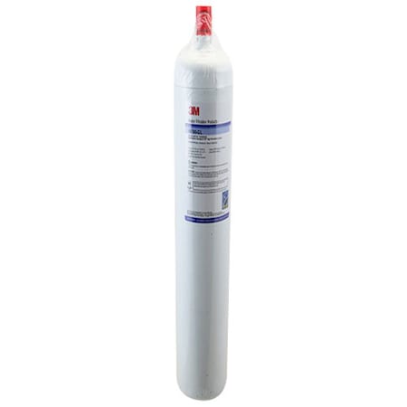 3M Cuno Cartridge, Filter Hf95-C L HF95-CL | Zoro