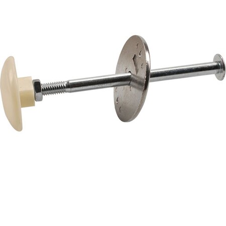 Premco Release, Inside For - Part No Pra6-3/4 PRA6-3/4 | Zoro