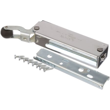 Kolpak Kason 11094000013, Surec Lose?Hydraulic Door Clos 500000272 | Zoro