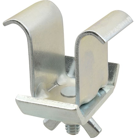 Metro Hook, S , Assy, Metromax Q Q9995Z | Zoro