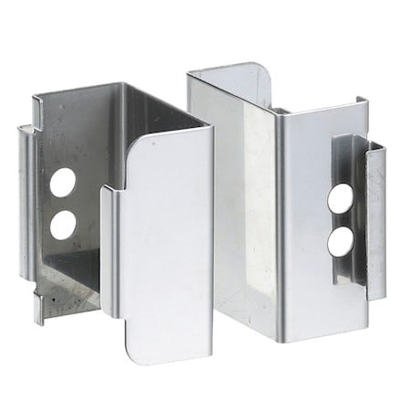 Component Hardware Clips, Grease Filter , Captv Air FR51X015 | Zoro