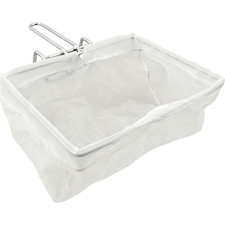 Magnesol Filter, Fryer Oil , Manual 820212 | Zoro