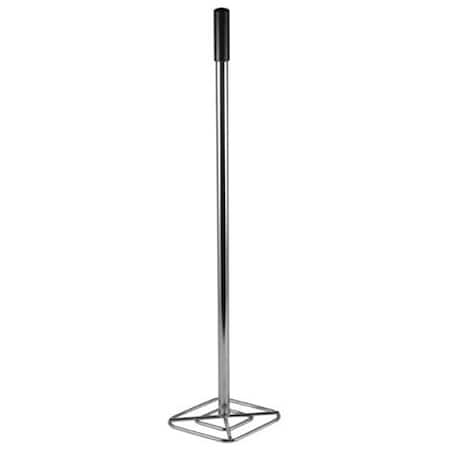 Allpoints Trash Masher 136134 | Zoro