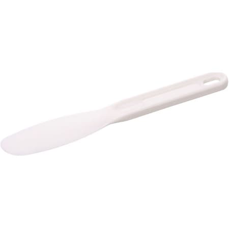 Bar Maid Spreader Mayo For Bar Maid - Part# Barcr-925 BARCR-925 | Zoro