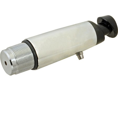 Bobrick Valve, Liquid Soap , 211-79 | Zoro