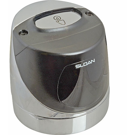 Sloan Kit, Auto Flush , Urinal, G2 3325401 | Zoro