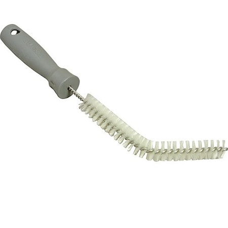 Allpoints BRUSH, HI-TEMP DETAIL (ECOLAB) 1421631 | Zoro