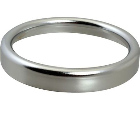 Kitchenaid Ring, Drip Planetary 240285 | Zoro