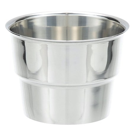 Allpoints Malt Collar 169667 | Zoro