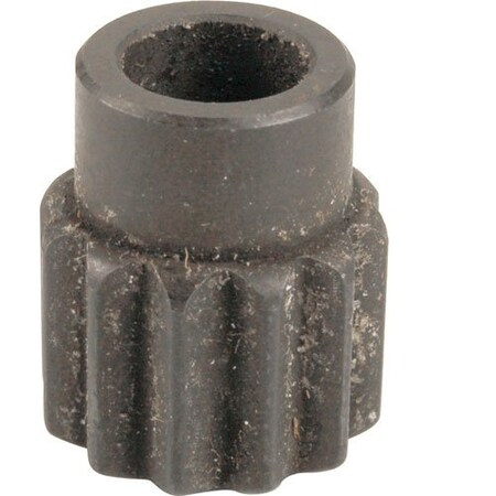 Hamilton Beach COUPLING, DRIVE, HBH650, -CE for Hamilton Beach - Part ...