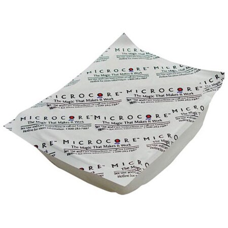 Allpoints Microcore Hot/Cold Pack (181492) | Zoro