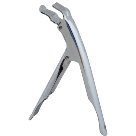 Allpoints Pan Grabber-Pizza Sd 181512 | Zoro