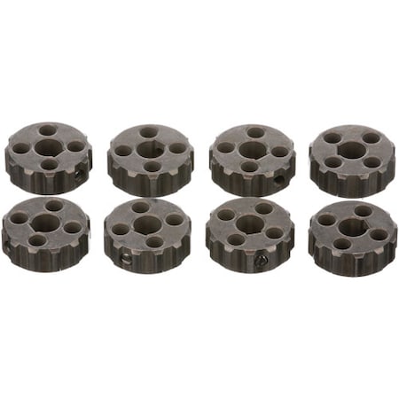 Antunes Roundup Sprocket 1/2 (8 Pack) Vct-2010 7000771 | Zoro