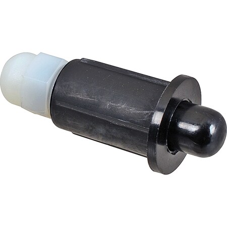 Bunn Plunger Hopper Lock For Bunn - Part No Bu29702-1000 BU29702-1000 ...