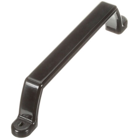 Vulcan Hart Door Handle 15" 00-358727-00001 | Zoro