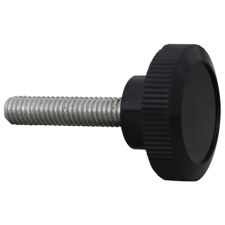 Lincoln Industrial Conveyor Tension Knob 369002 | Zoro