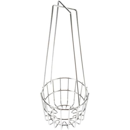 Prince Castle Basket, Tortilla Shell 670-6 | Zoro