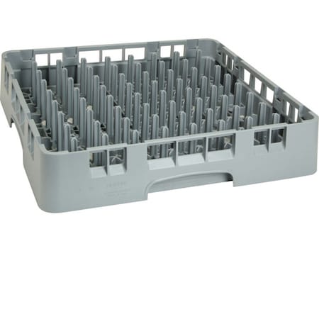 Cambro Rack, Peg (Full Size) PR314(151) | Zoro