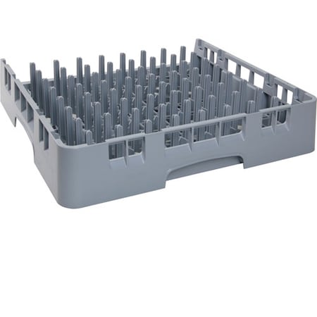 Cambro Rack, Tray (Full Size) OETR314-151 | Zoro