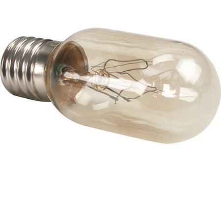 Amana Bulb, Lamp, M#Rcs10Da, Rcs10Mpa 54137074 | Zoro